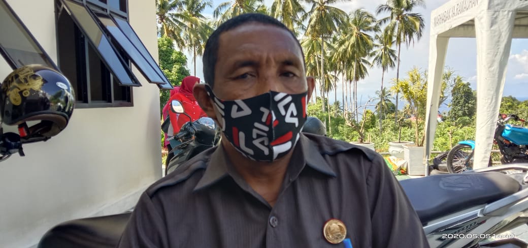 Pelaksanaan MTQ Tingkat Provinsi Siap Dihelat – Brindonews.com Pelaksanaan MTQ Tingkat Provinsi Siap Dihelat – Brindonews.com
