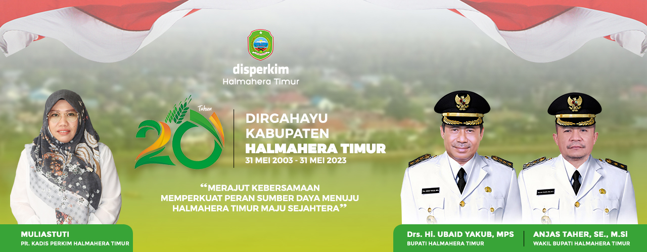 Hipma-Halteng Jabodetabek, Peduli Kasih Bencana Palu dan Donggala – Brindonews.com